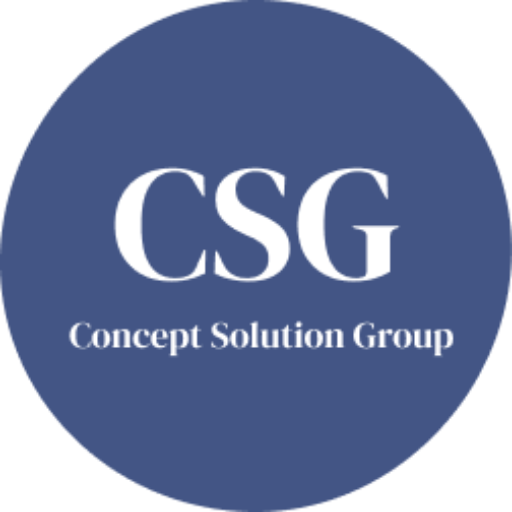 Prezentacije | Concept Solutions Group